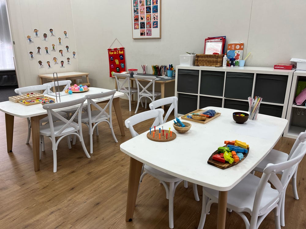 Home [www.setforschool.com.au]