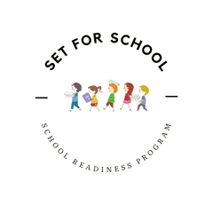 Home [www.setforschool.com.au]